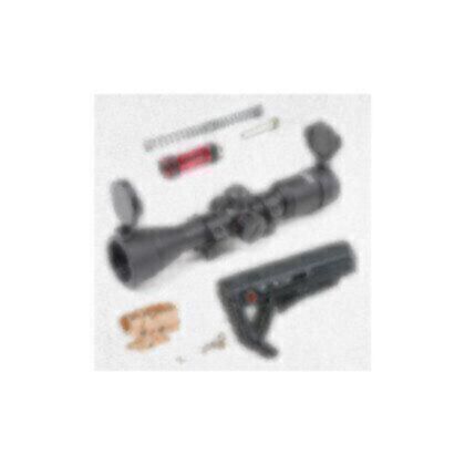 OQTAGON - Arme airsoft - Pistoale airsoft