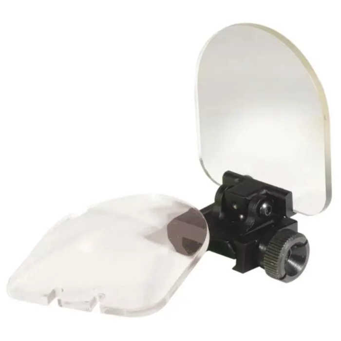 Red Dot Lens protection Cybergun