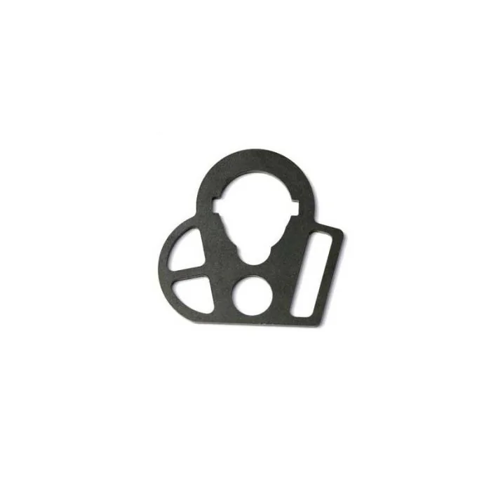 Steel Sling Mount for M4/ M16 rifles AirsoftPro
