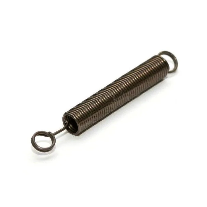 Bolt Handle return spring for M4/M16 AirsoftPro