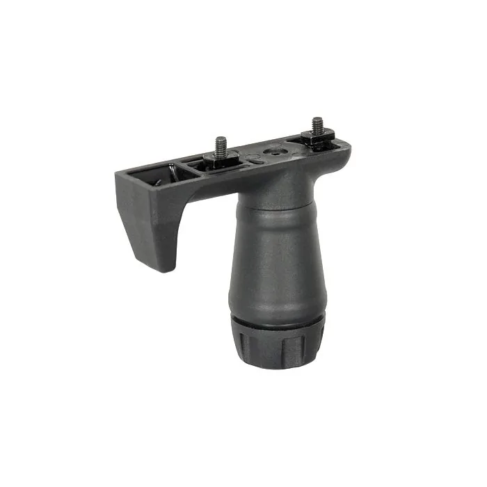 Tactical foregrip MP5K style MLOK Short Cyma