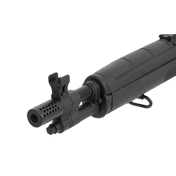M14 Socom Cyma M14 Socom Package Boneyard Airsoft Forums UK